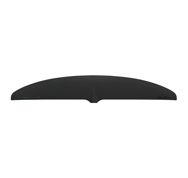 FliteLab Flux Wing Front Wing - houstonkiteboarding