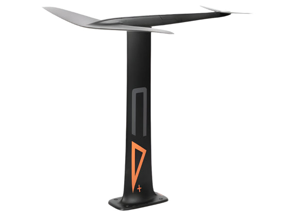 Code Foils Ultra High Modulus Plus Mast - houstonkiteboarding