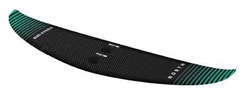 North Sonar Stabilizers - houstonkiteboarding