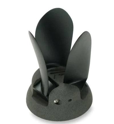 FoilDrive - houstonkiteboarding