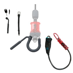 2025 Duotone Freeride Quick Release Kit - houstonkiteboarding
