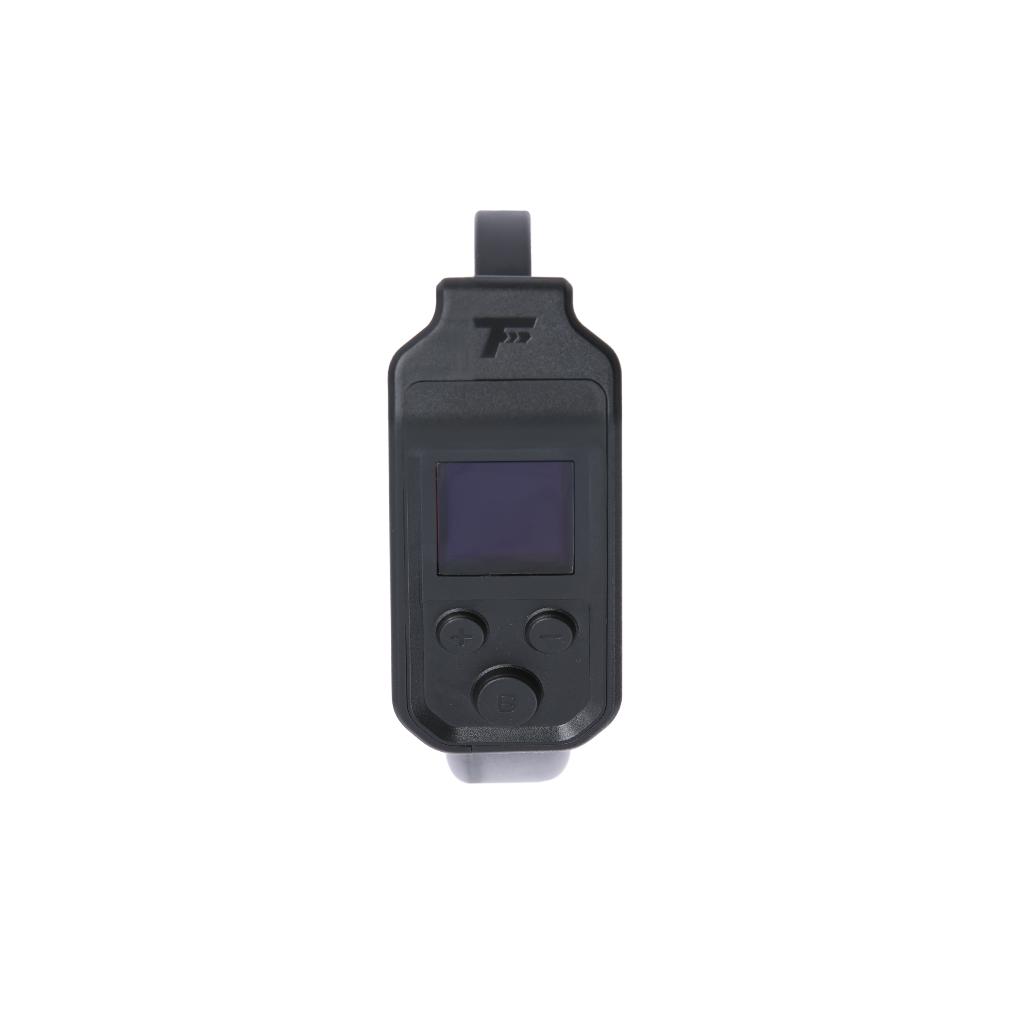 Foil Drive V3 Throttle Controller - houstonkiteboarding