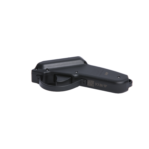 Foil Drive V3 Throttle Controller - houstonkiteboarding