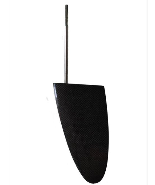 NK Kayaks Surf Rudder - houstonkiteboarding