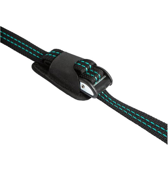 Ride Engine Expedition Tie Down Narrow - houstonkiteboarding