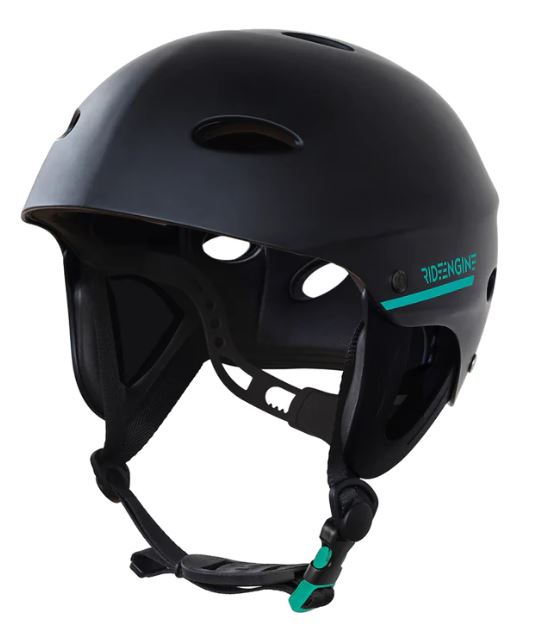 Ride Engine Universe Helmet - houstonkiteboarding
