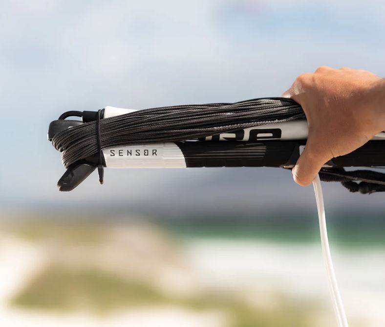 Core Sensor 3 Pro Wake Control Bar - houstonkiteboarding