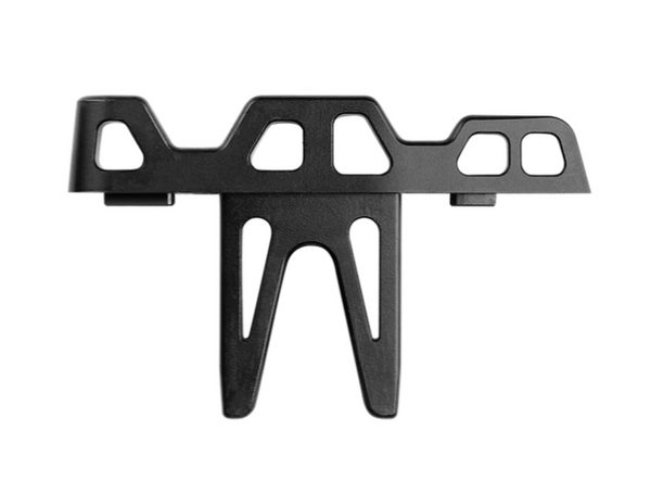 Armstrong Alloy System Mast Bottom Bracket - houstonkiteboarding