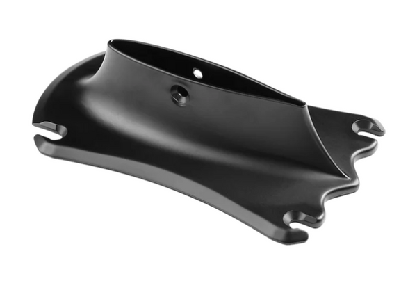 Armstrong Alloy System Mast Top Plate - houstonkiteboarding