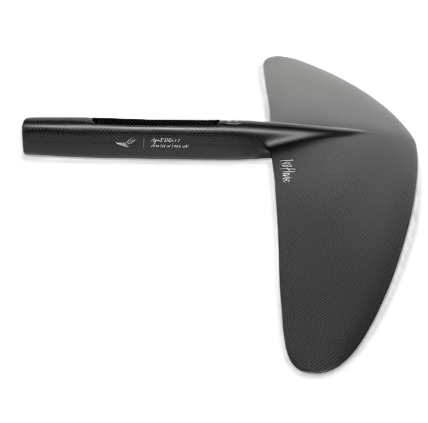 Lift Foil's 148 Havoc Front Wing Only - houstonkiteboarding