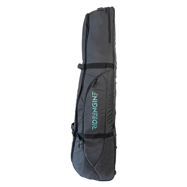 Ride Engine Serve Golf Coffin - houstonkiteboarding