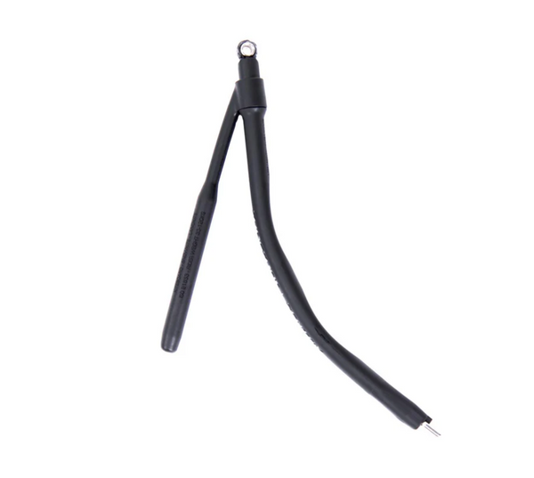 Slingshot Sentry Quick Release STD Loop - houstonkiteboarding