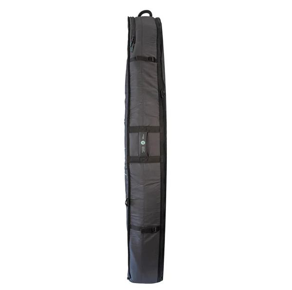 Ride Engine Serve Surf Travel Coffin - houstonkiteboarding