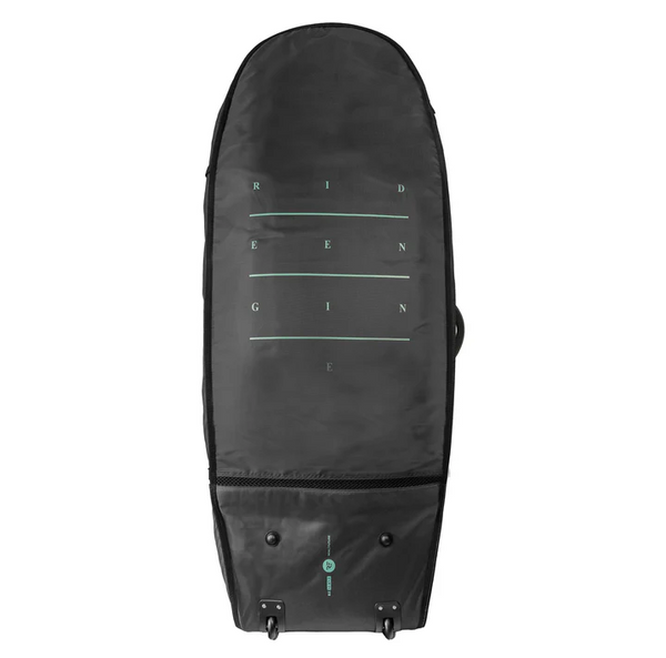 Ride Engine Serve Wing Travel Coffin - houstonkiteboarding