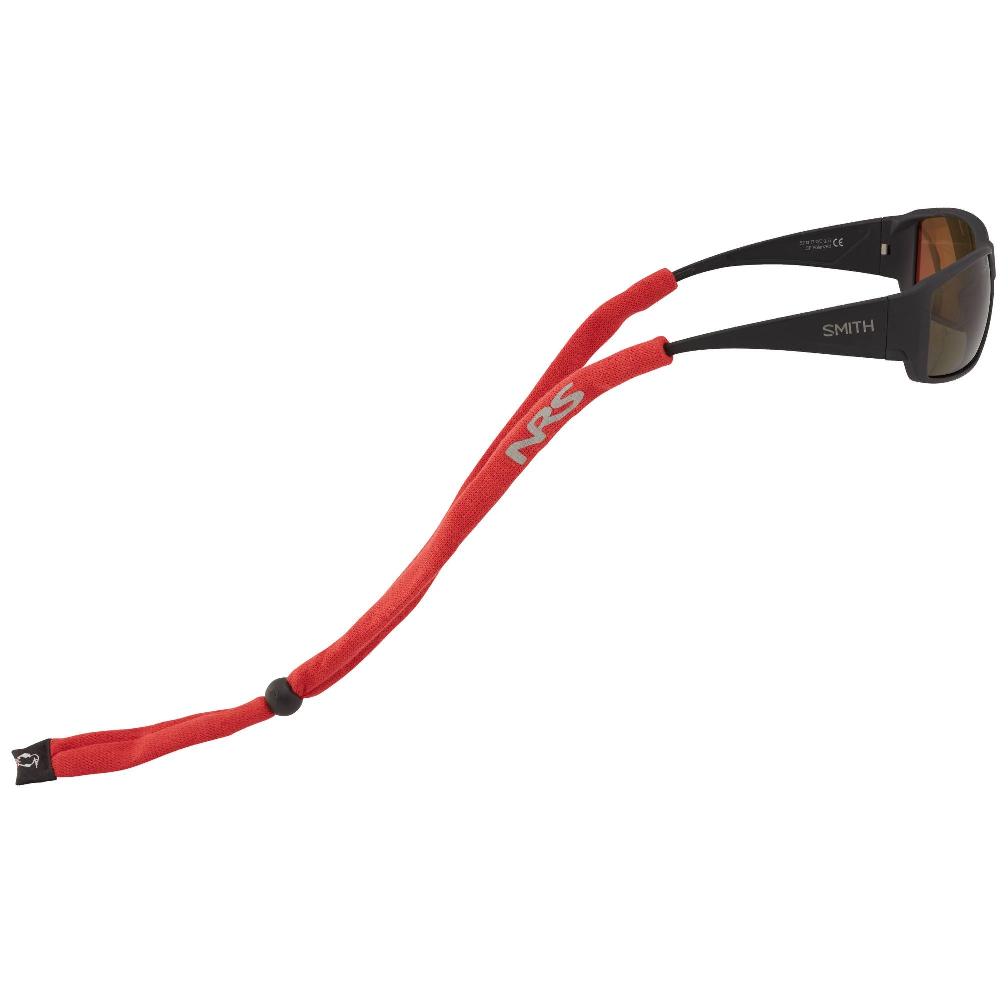 Chums Sunglasses Retainer - houstonkiteboarding