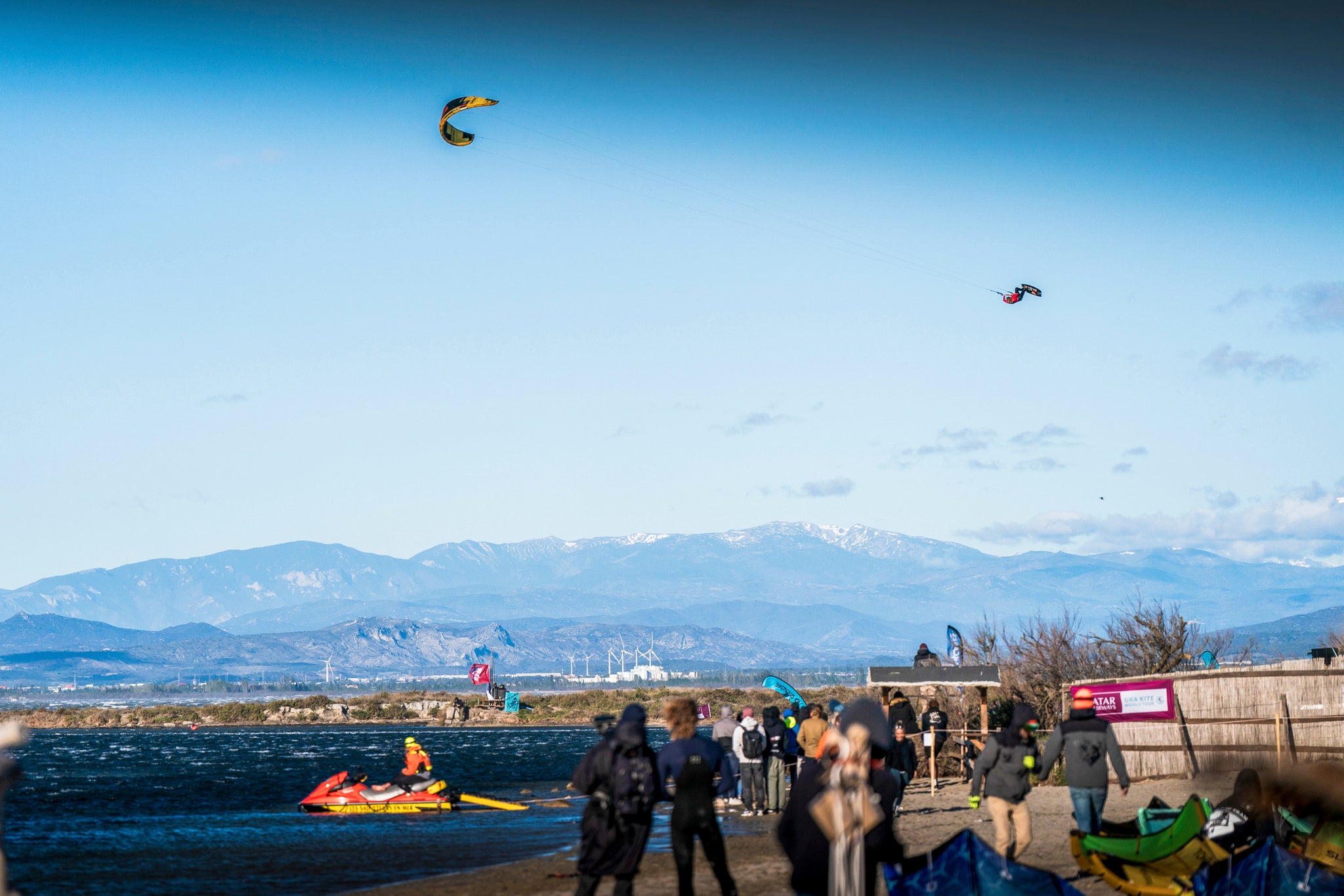 2025 Slingshot Code NXT Aluula Kite - houstonkiteboarding