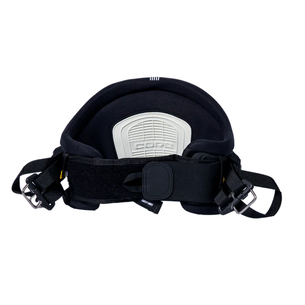 Core Link Kite Harness - houstonkiteboarding