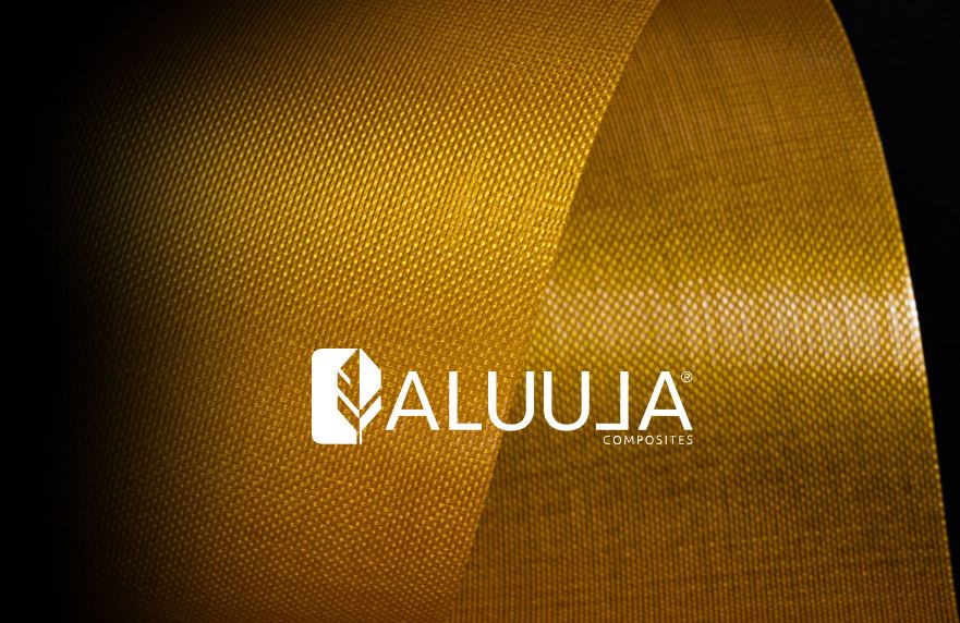 Core XR PRO Ultra High Performance Aluula Kite - houstonkiteboarding