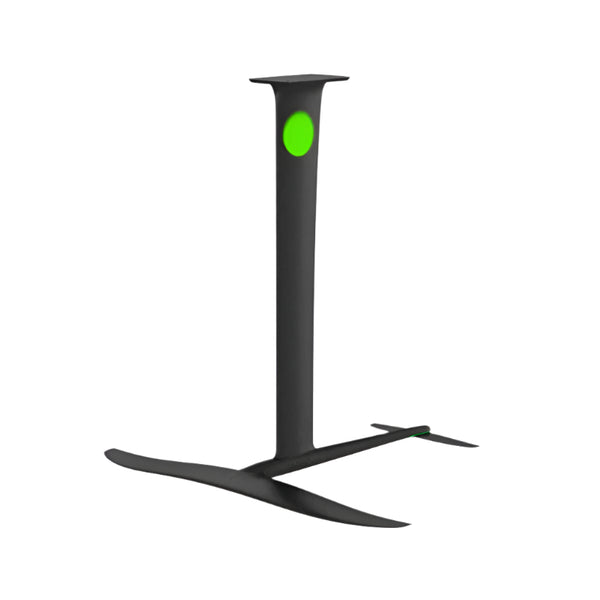 FliteLab Flux Foil Set 1010_AB - houstonkiteboarding