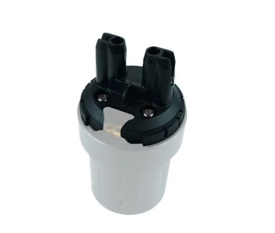 Foil Drive V2 Motor Puck - houstonkiteboarding