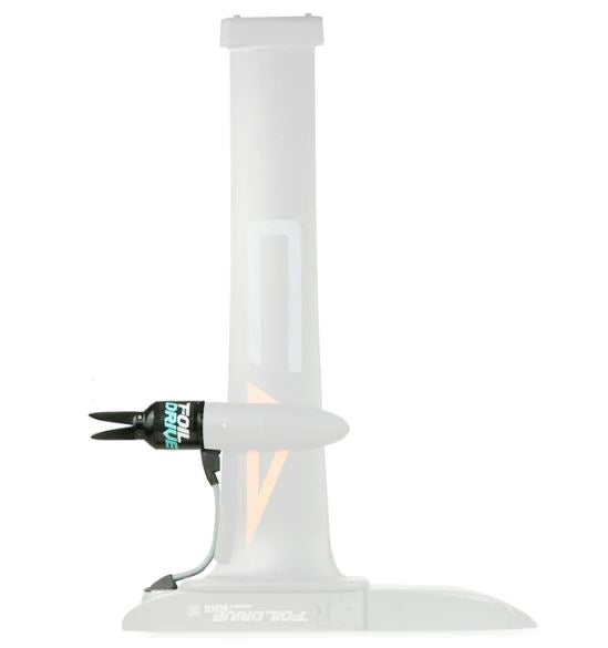 Foil Drive Gen2 Motor - houstonkiteboarding