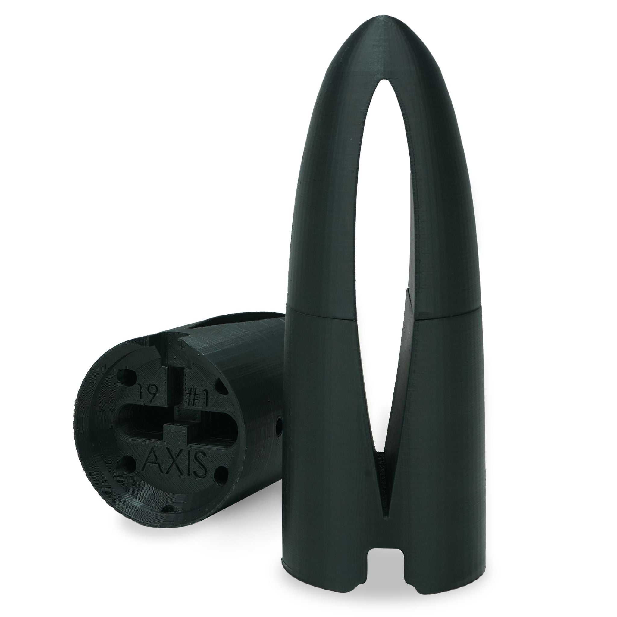 Foil Drive Motor Pods - houstonkiteboarding