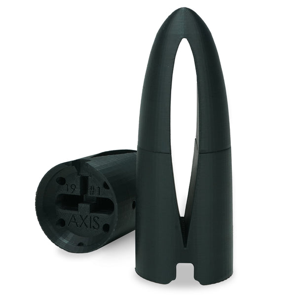 Foil Drive Motor Pods - houstonkiteboarding