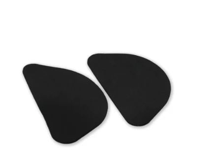 Foil Drive Nose Cone Rocker Foam Pad - houstonkiteboarding