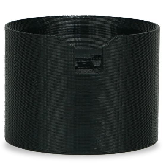 Foil Drive Motor Holder Stand - houstonkiteboarding