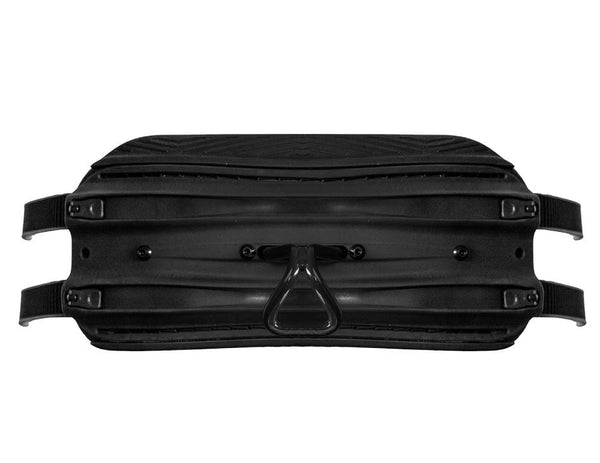 Ride Engine HyperLock Spreader Bar Replacement - houstonkiteboarding