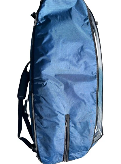 Lift4 eFoil Board Bag only - houstonkiteboarding