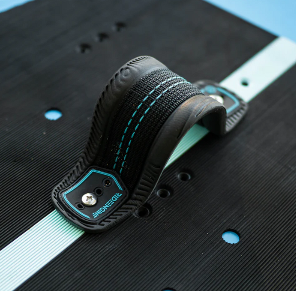 Ride Engine Minimalist EVA Foot Strap - houstonkiteboarding