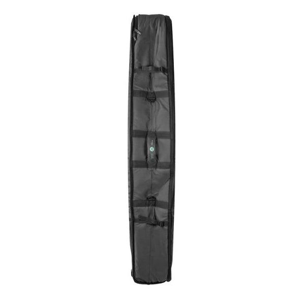 Ride Engine Serve SeaFarer Coffin 162cm - houstonkiteboarding