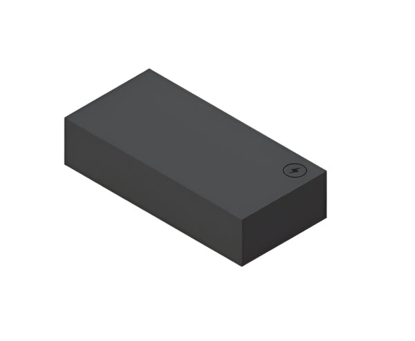 Fliteboard Slow Charger - houstonkiteboarding