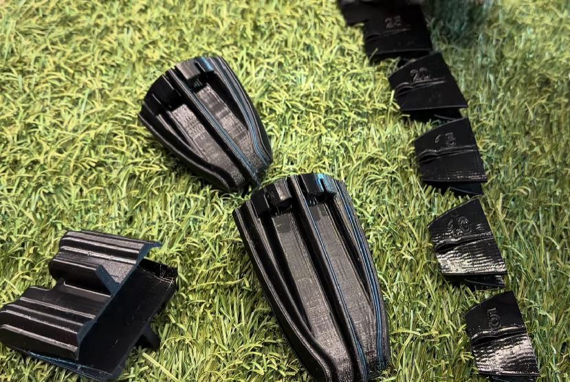 FoilDrive Universal Mast Inner Pod - houstonkiteboarding