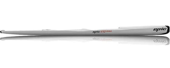 Epic V10 Double Tandem Surfski - houstonkiteboarding