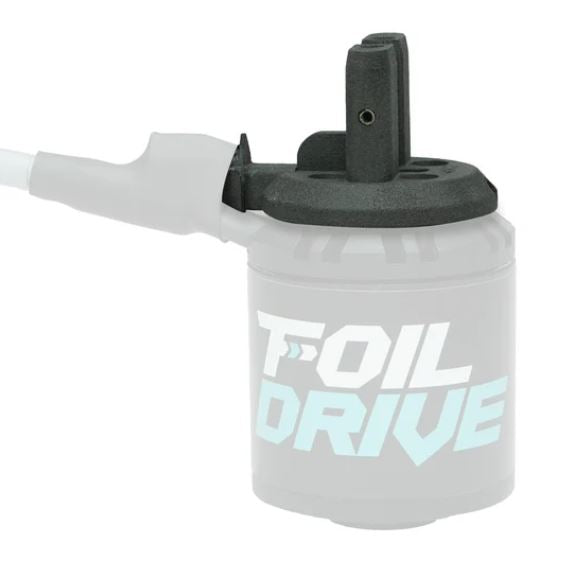 Foil Drive v1 Motor Puck - houstonkiteboarding