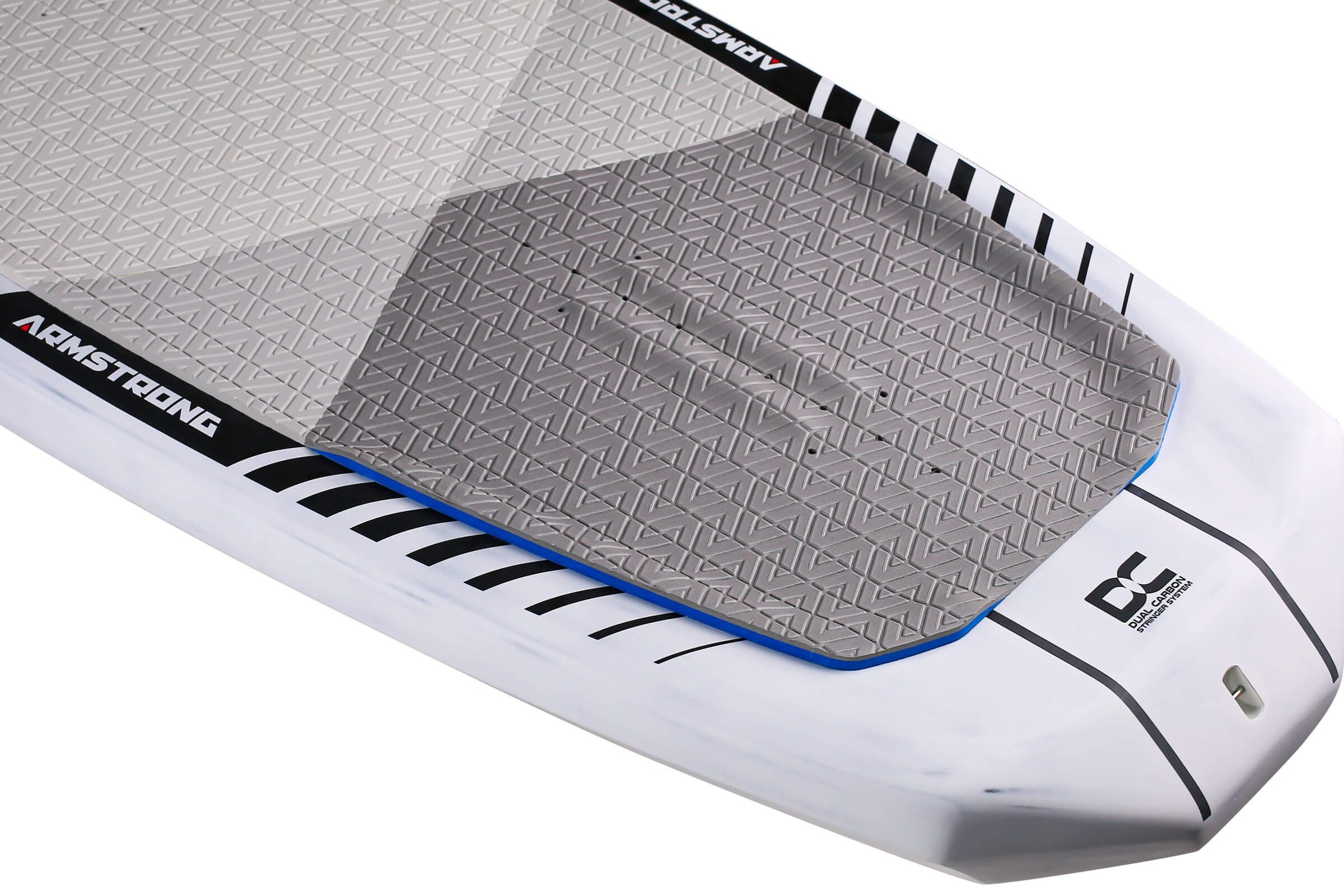 2024 Armstrong FG Wing Boards - houstonkiteboarding
