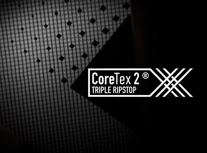 Core XR PRO Ultra High Performance Aluula Kite - houstonkiteboarding