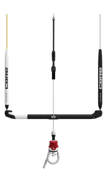 Core Sensor 3S Pro Bar and Lines - houstonkiteboarding