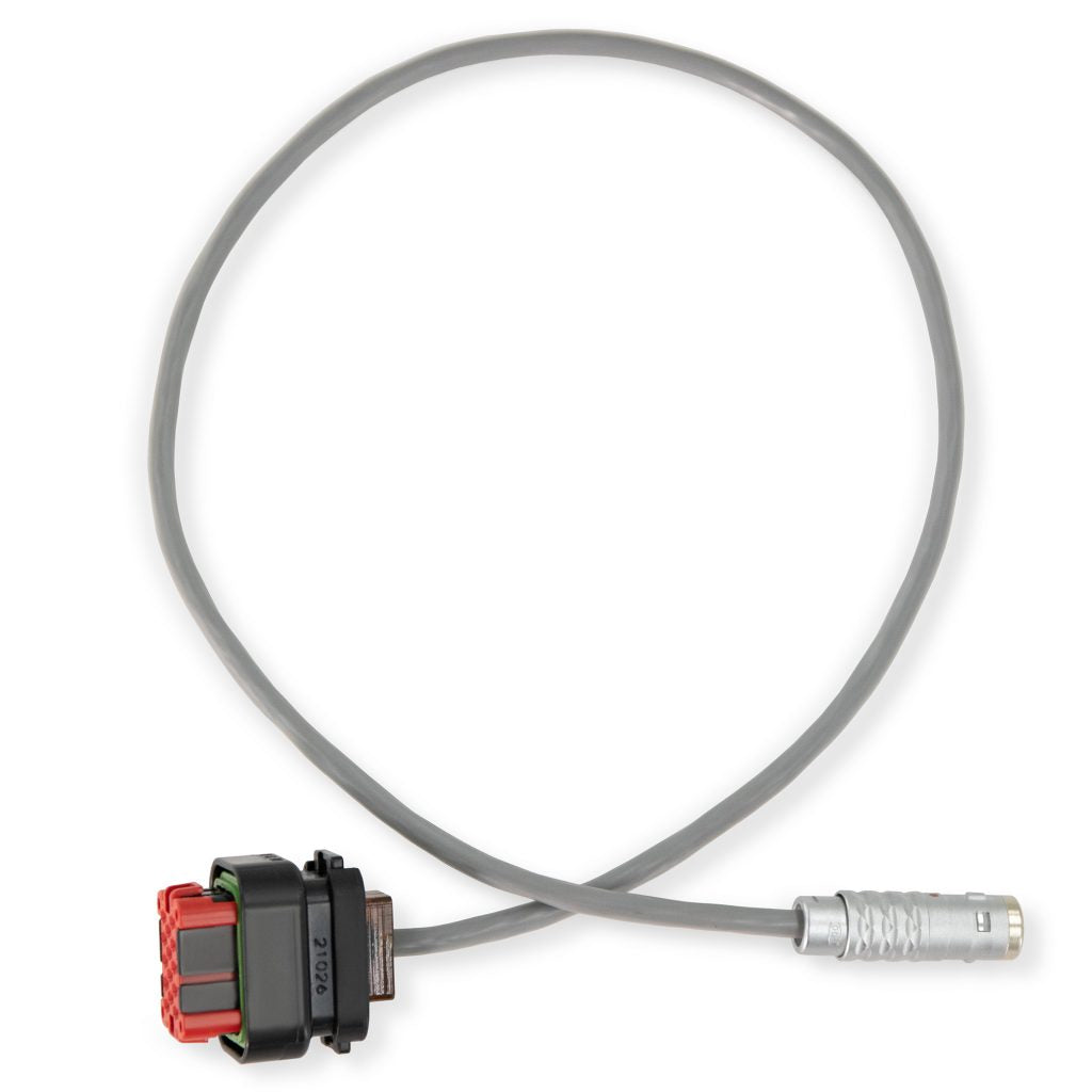 ODU Charger Cable - houstonkiteboarding