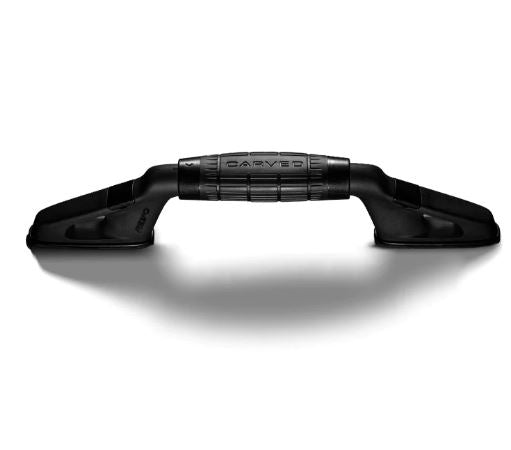 Carved Revo Board Handle - houstonkiteboarding