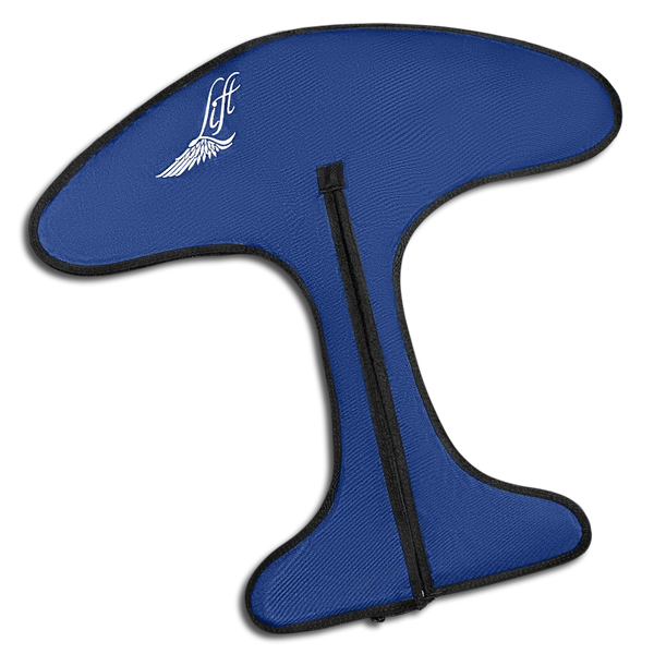 Lift Wing Cover - houstonkiteboarding